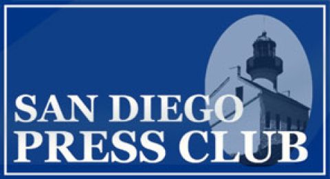 San Diego Press Club – Offering professional and social growth ...