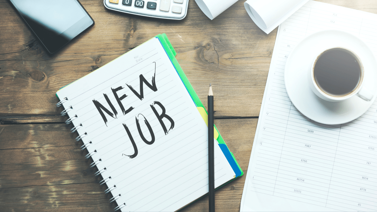 SDPC seeks new executive director – San Diego Press Club