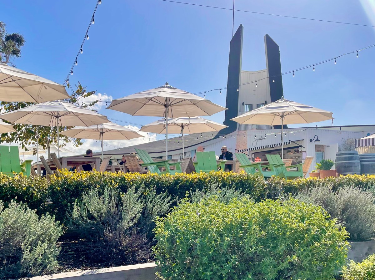 Register now: Mid-Summer Mingle for members, friends – San Diego Press Club