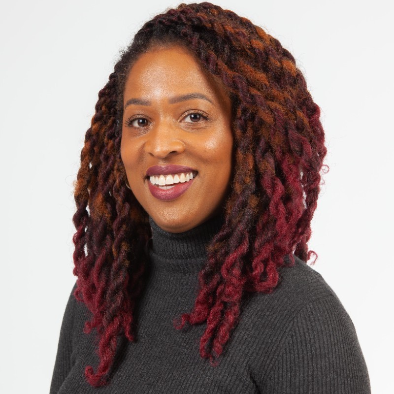 Board of Directors – San Diego Press Club